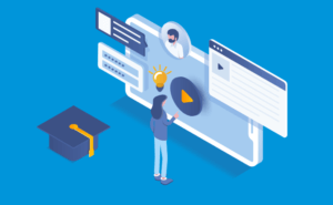 Home Online Learning - Academy Versa Networks