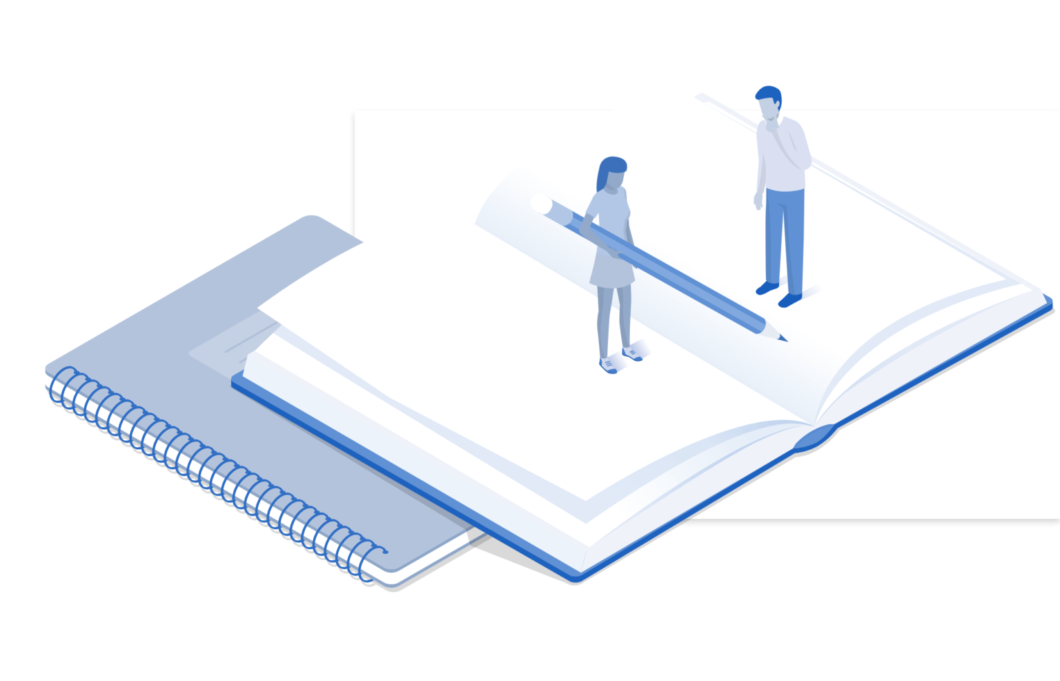 Home Online Learning - Academy Versa Networks