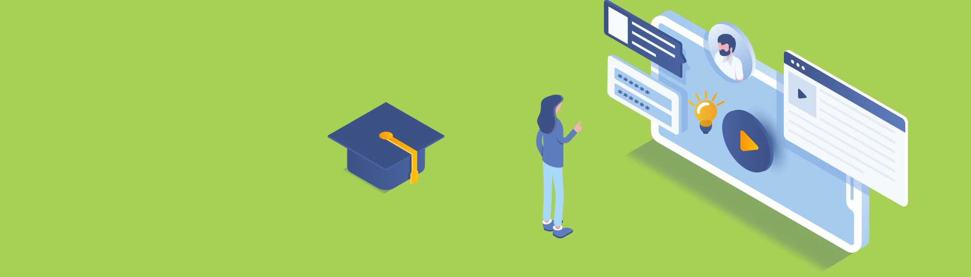 Versa Networks On-Demand Training - Academy Versa Networks