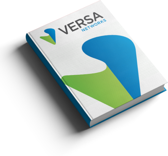 Configuring and verifying Anti-Virus Profile - Academy Versa Networks