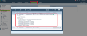 Configuring and Verifying Versa Director High Availability - Academy ...