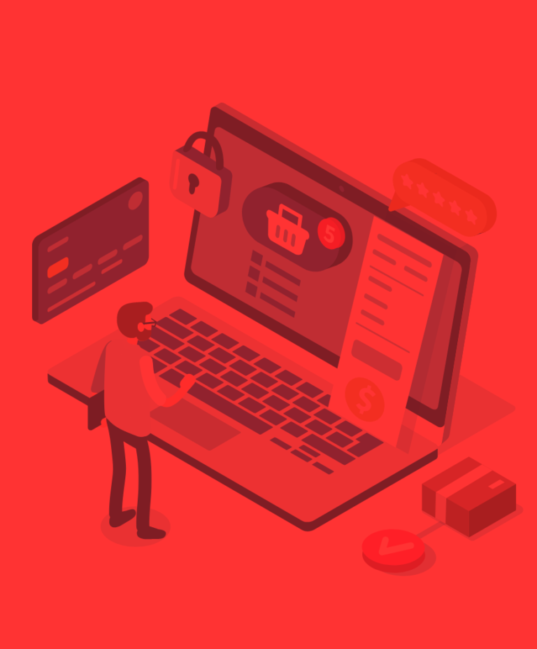 Private Training Program - Academy Versa Networks