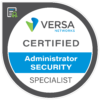 SD-WAN Certification Program | Security Certification Course