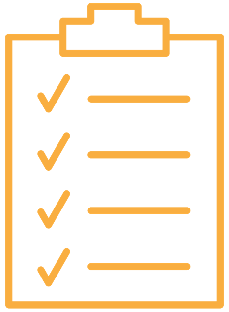 SD-WAN Certification Program | Security Certification Course