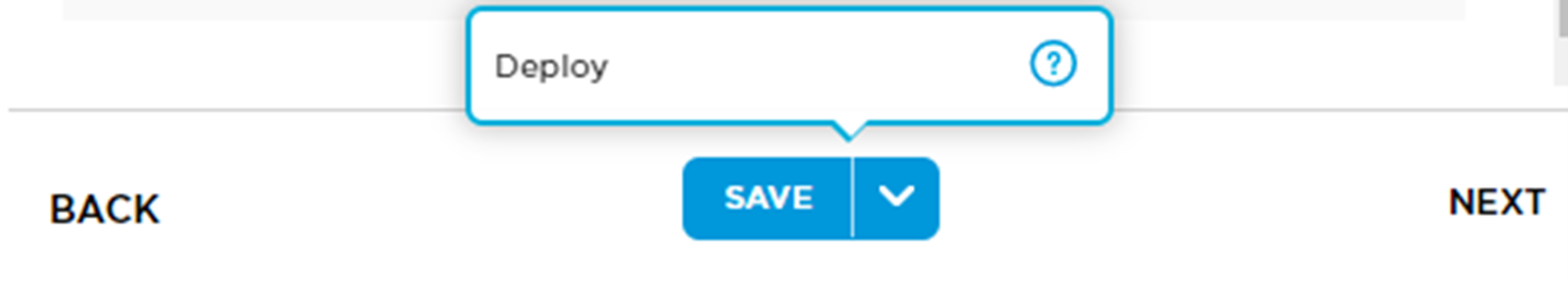 Versa Titan Device Onboarding - Academy Versa Networks