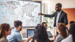 Versa Academy – Online Learning - Academy Versa Networks