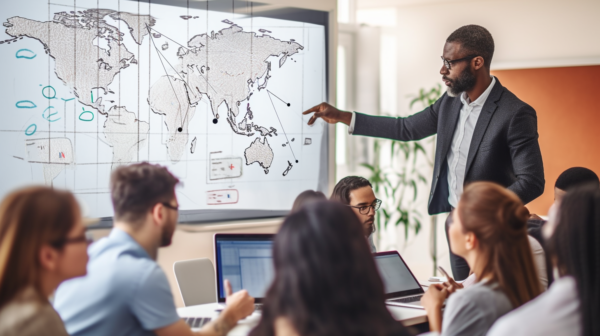 Versa Academy – Online Learning - Academy Versa Networks